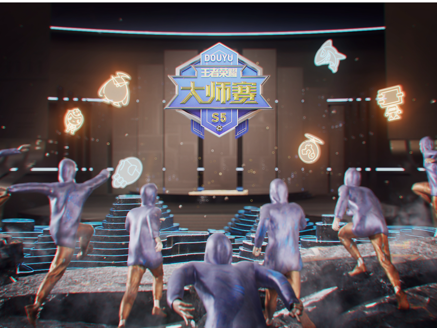 王者荣耀直播封面图片_素材网站_图片免费下载-ZCOOL站酷