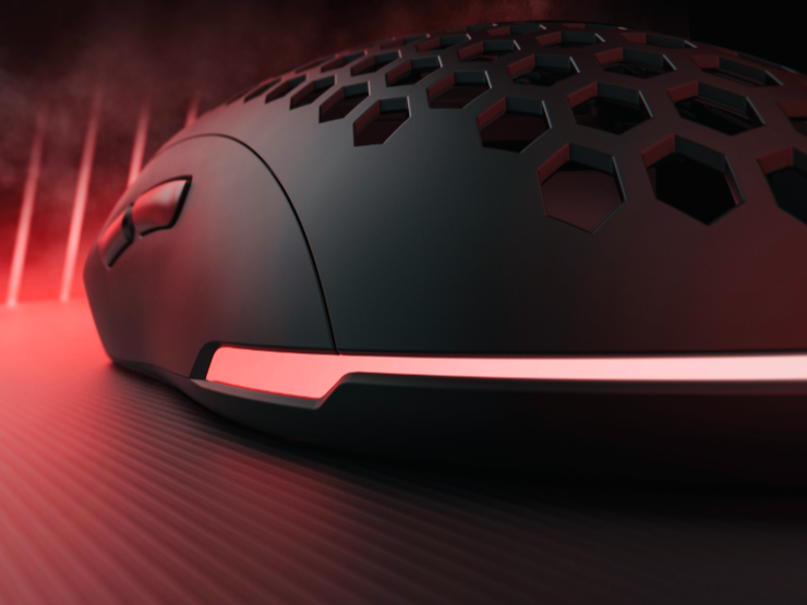 产品渲染_我不会渲图-站酷ZCOOL