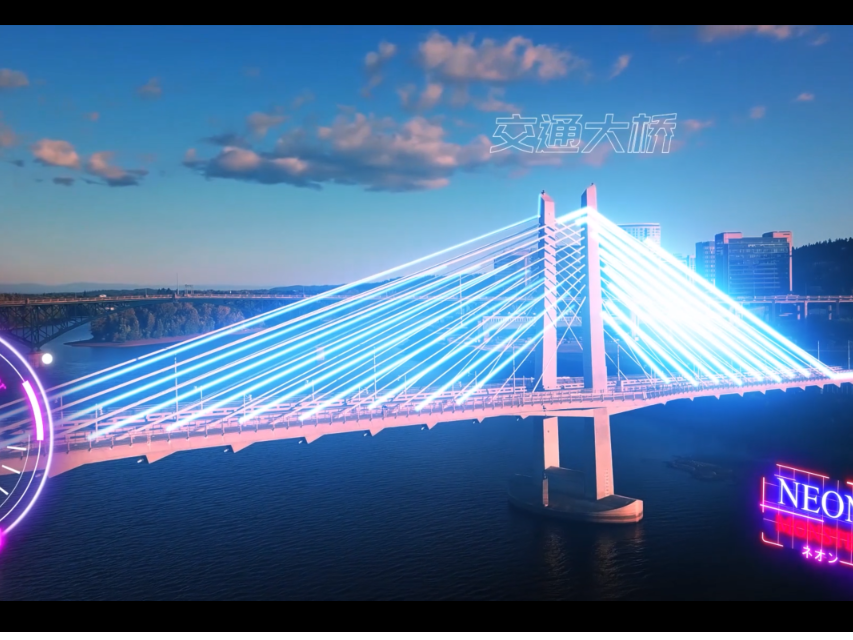 视频剪辑作品集_Z949803600-站酷ZCOOL