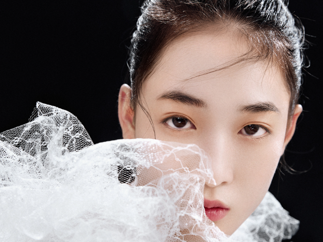 摄影后期修图调色_SNphoto-站酷ZCOOL