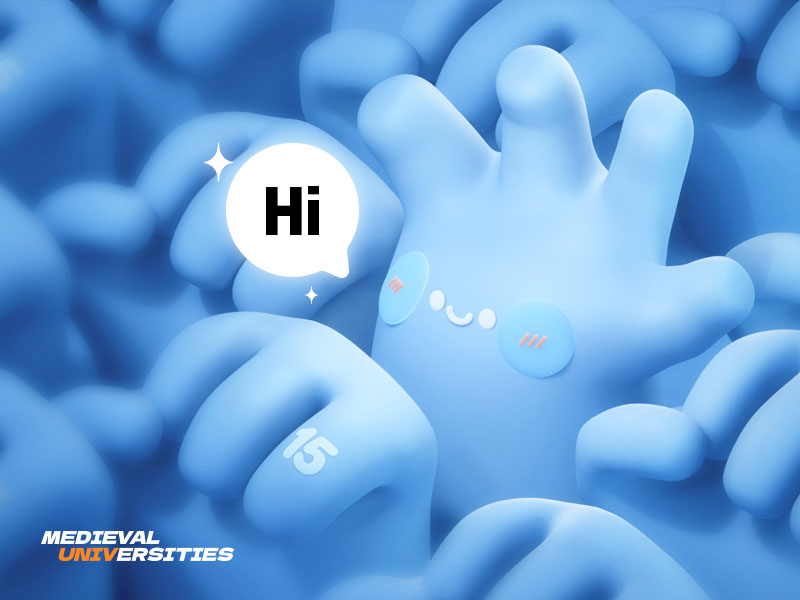 SQ TRG 士气教研组_庞阿P-站酷ZCOOL