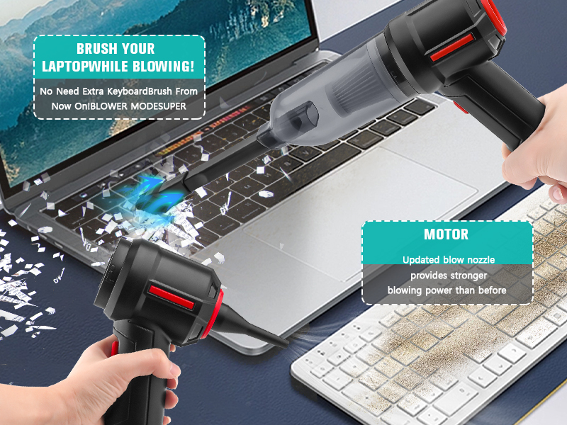 空气除尘器_海棠未眠80s-站酷ZCOOL