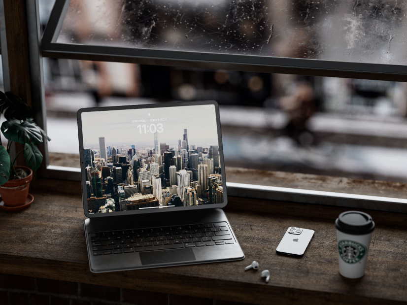 C4D写实渲染练习_Y1KUTA-站酷ZCOOL