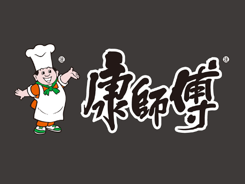 橙就创意 | 康师傅-品牌策划/品牌定位/包装设计_橙就创意-站酷ZCOOL