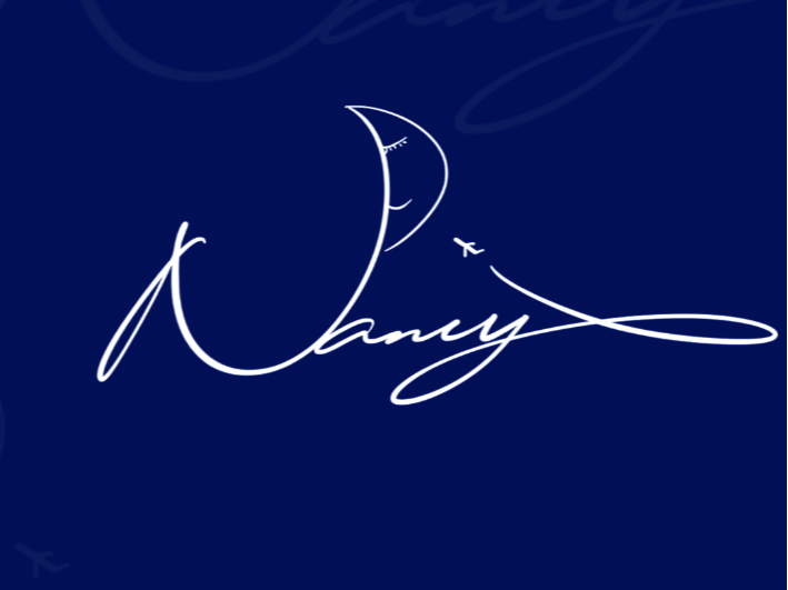 I will design professional signature logo._字酷Zicool-站酷ZCOOL