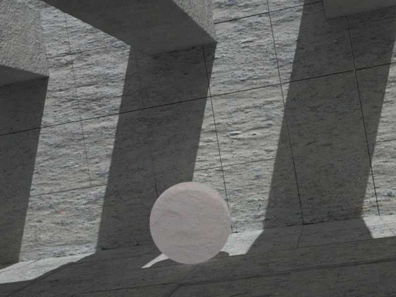 光影_丶Ambition丶-站酷ZCOOL