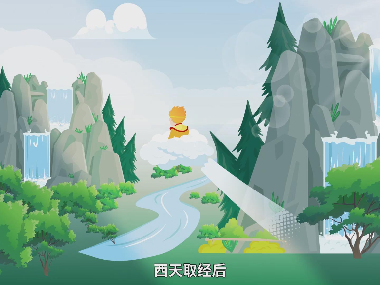 MG动画MG动画MG动画_河南绘梦动画-站酷ZCOOL