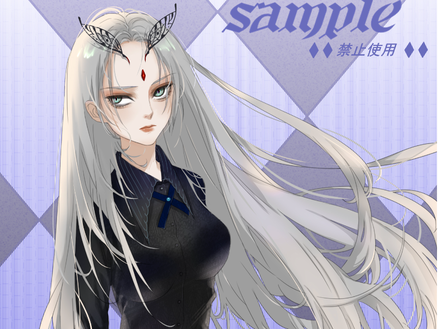 壳_XING星初CHU-站酷ZCOOL