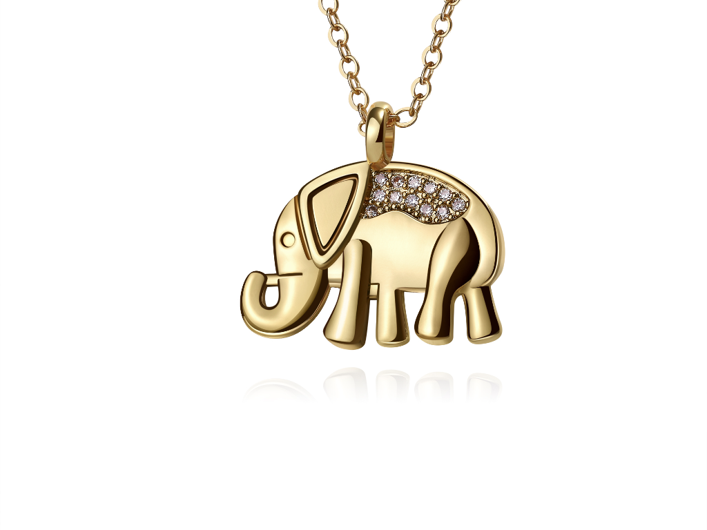 精修.-_Jason_Qing-站酷ZCOOL