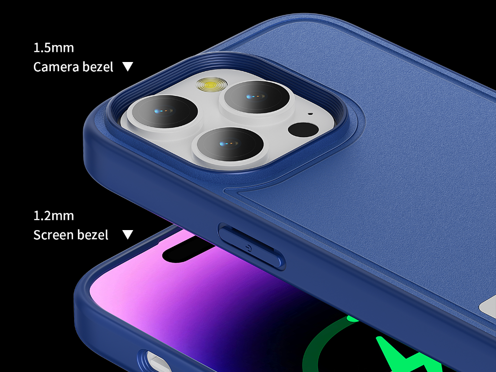 亚马逊+1_hi姜姜酱-站酷ZCOOL