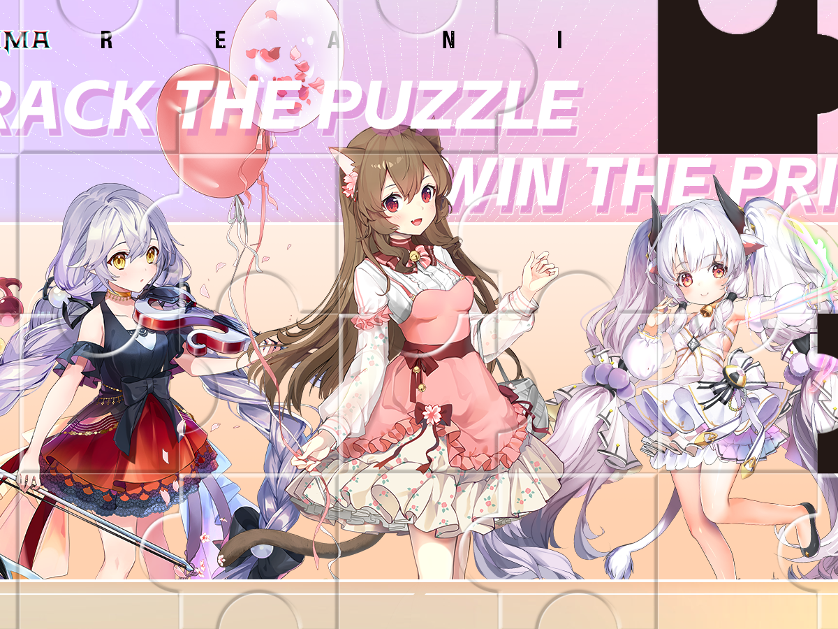 机甲二次元_Mi55_Kobe-站酷ZCOOL