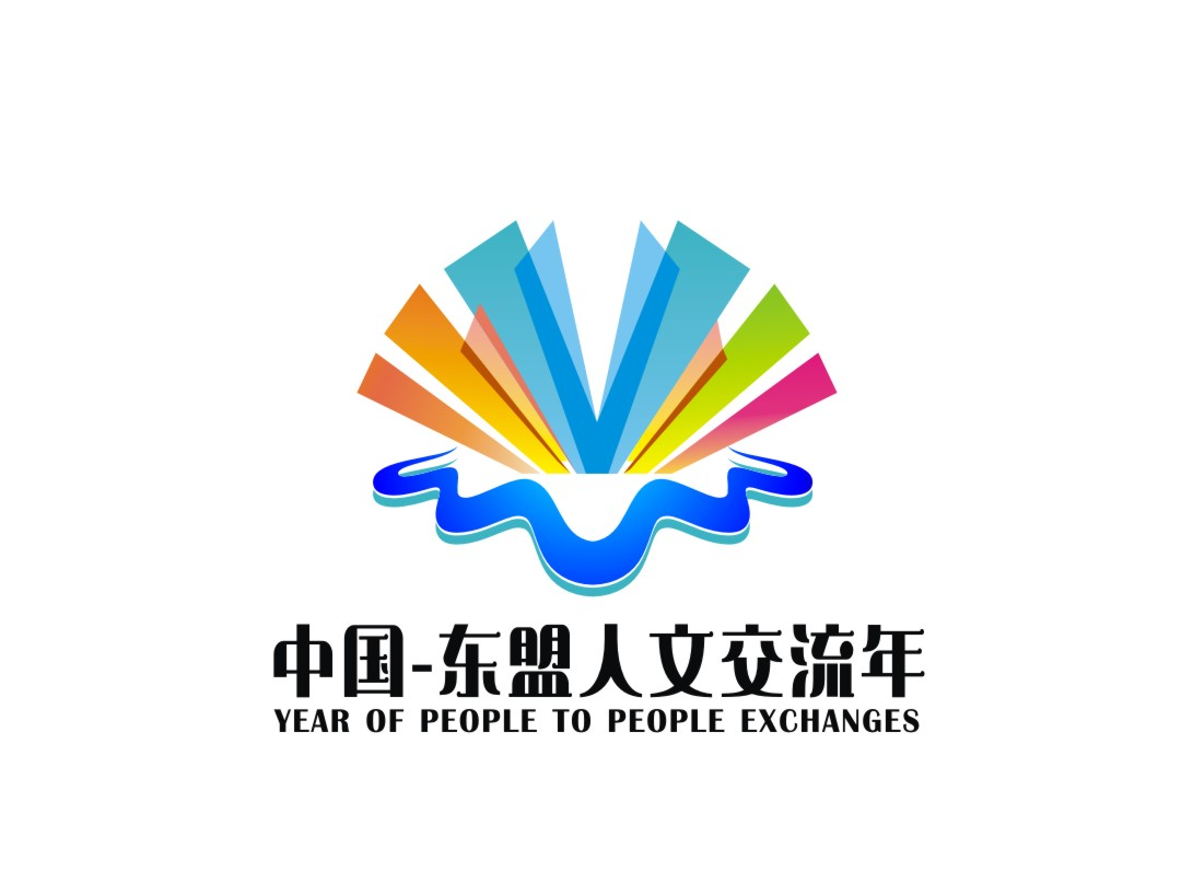 腾飞光韵_gdw2018-站酷ZCOOL