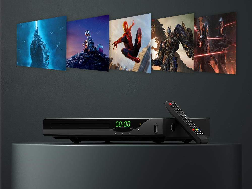 DVD_oflow-站酷ZCOOL