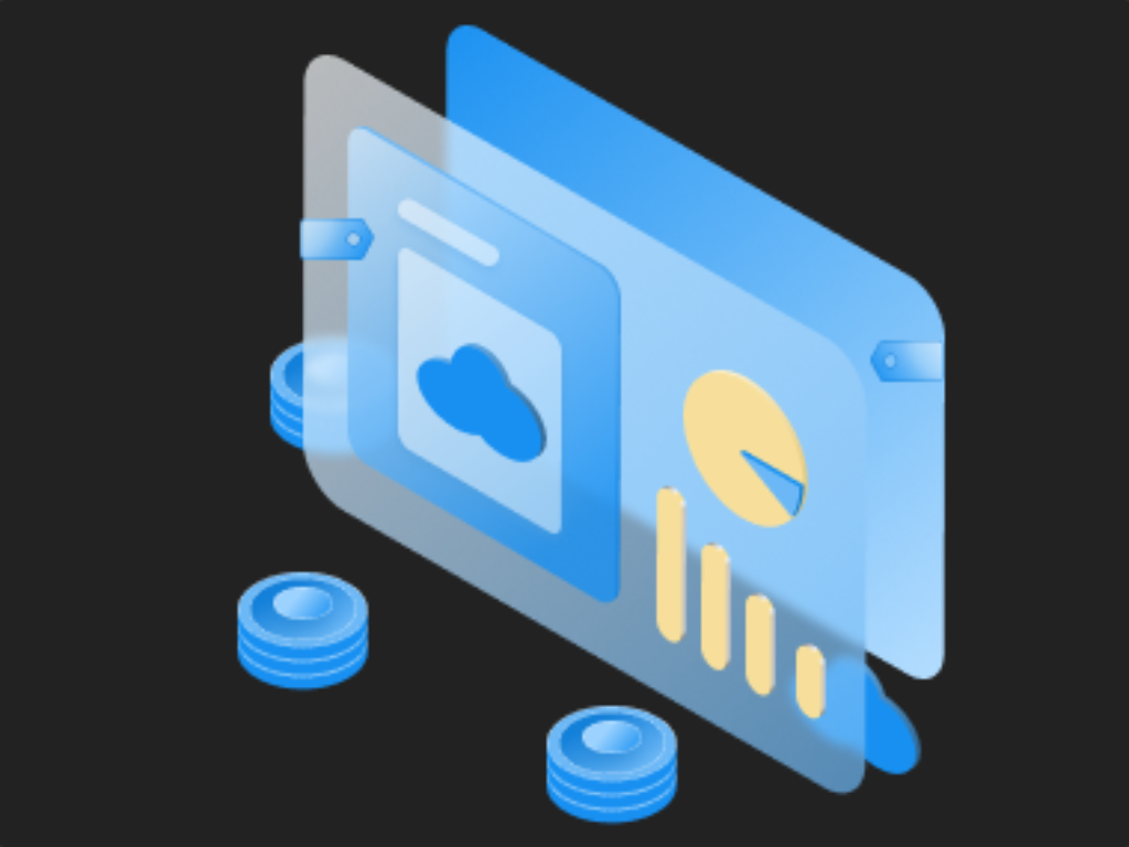 B端icon_百岁_无忧-站酷ZCOOL