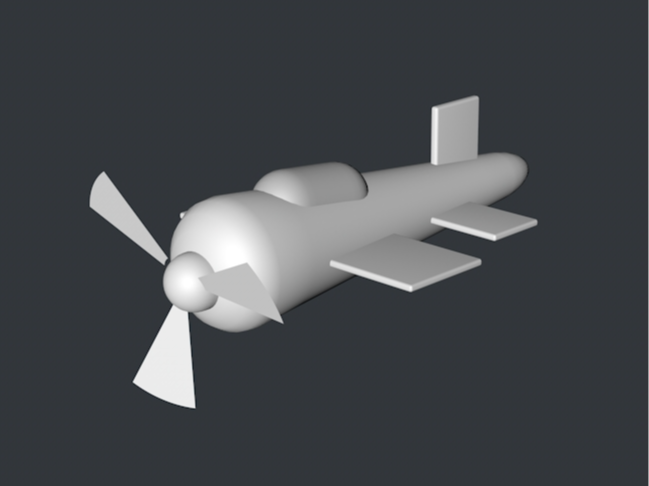 C4D学习打卡1-5_青椒蘸酱-站酷ZCOOL