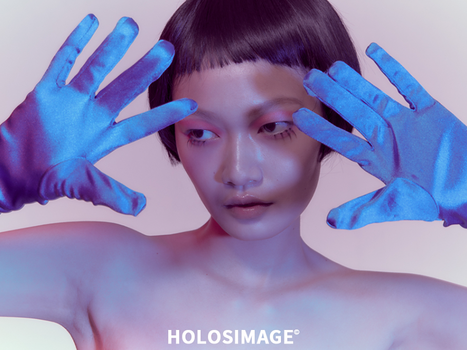 观察情绪_Holos-站酷ZCOOL