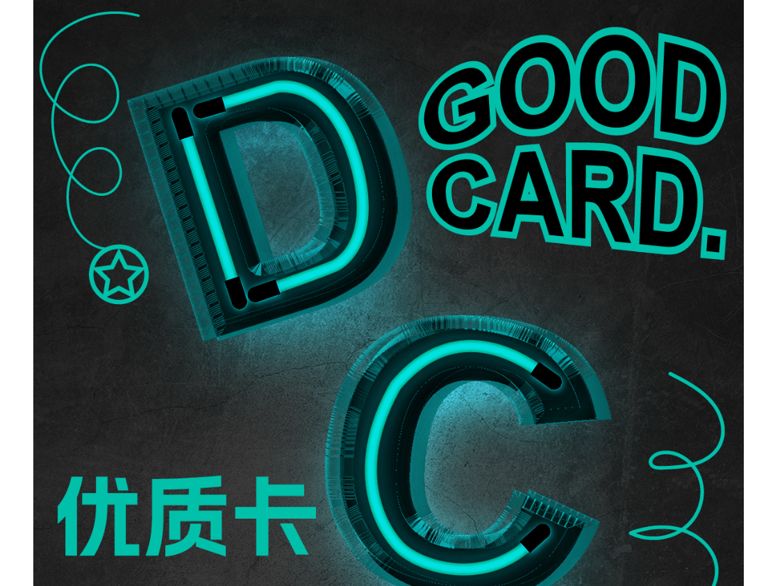 Day16_酥单糖-站酷ZCOOL