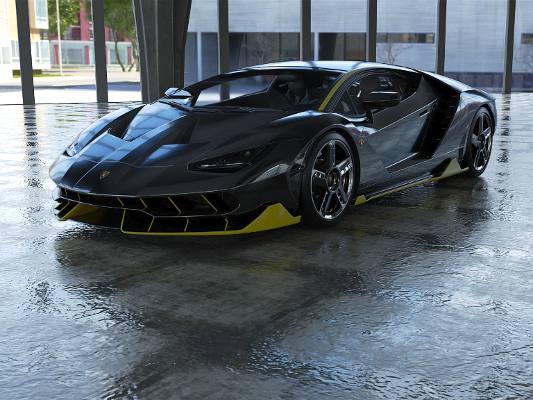 7,10月练习作品_兰亭序SQ-站酷ZCOOL