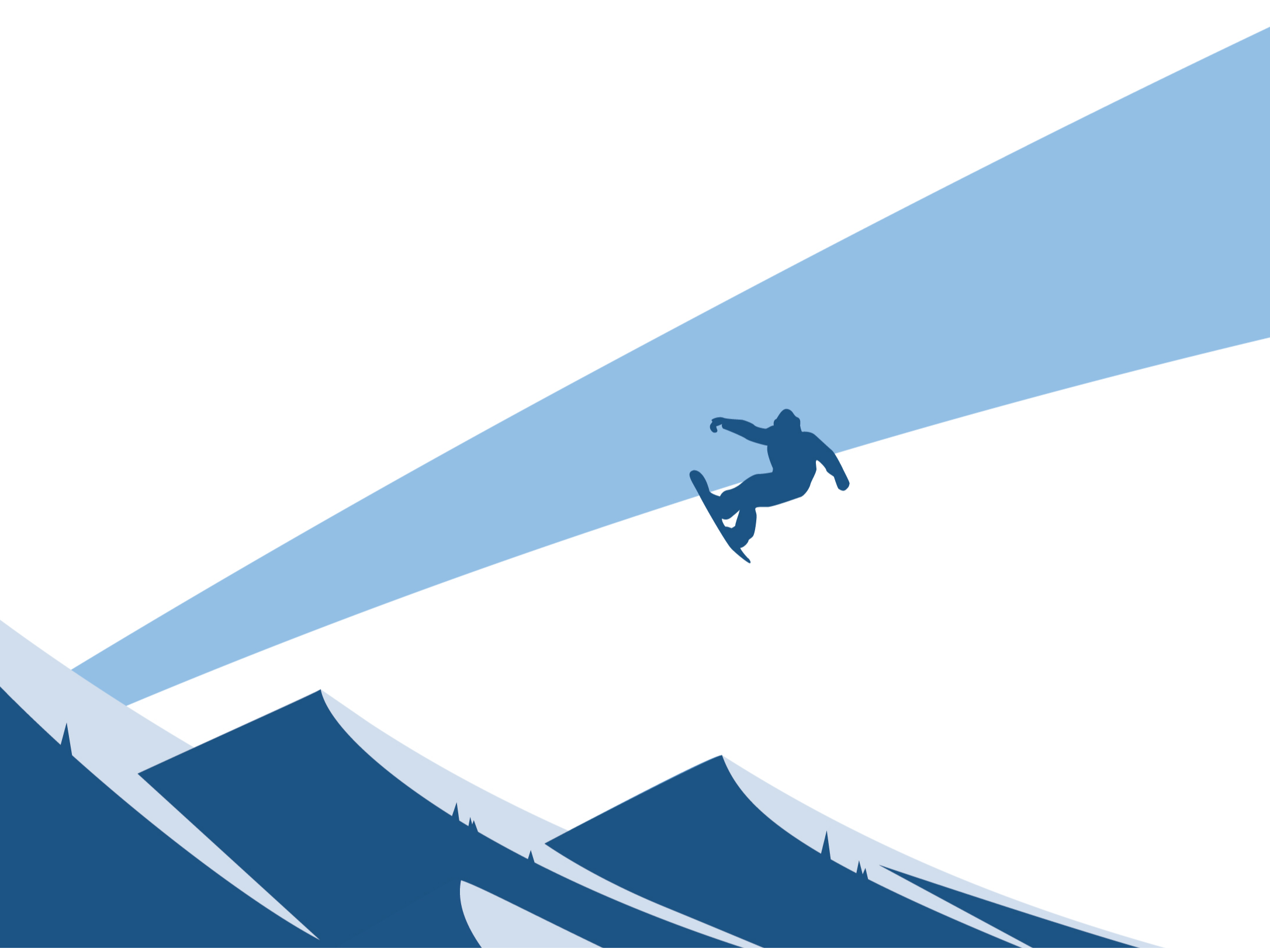 VI-滑雪品牌_艺海文心-站酷ZCOOL