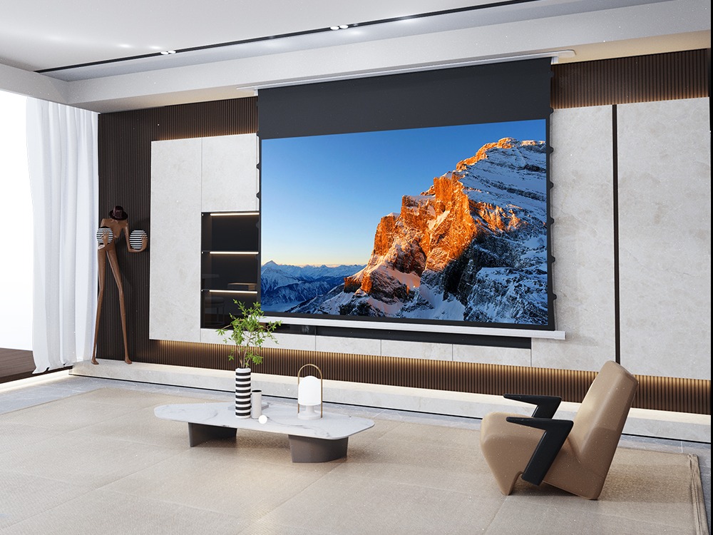 视频渲染_靓仔王子辰-站酷ZCOOL