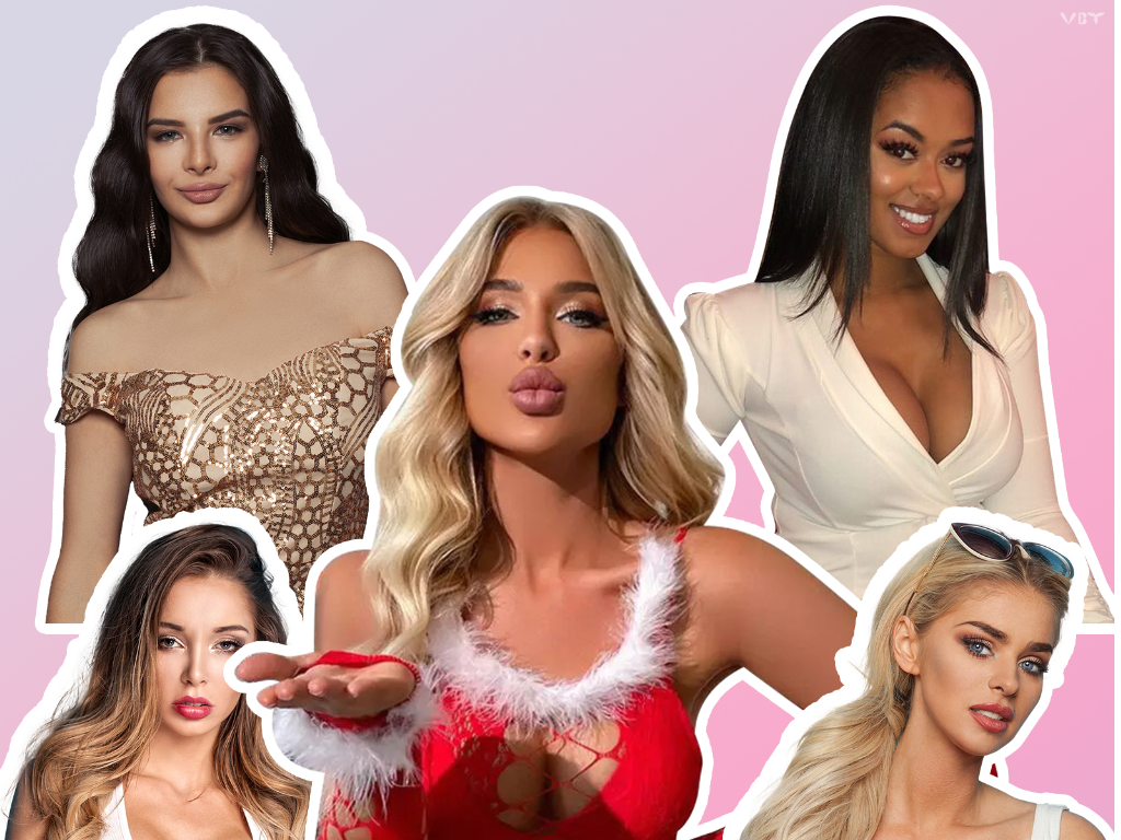 亚马逊主图-胸贴_Jetson-站酷ZCOOL