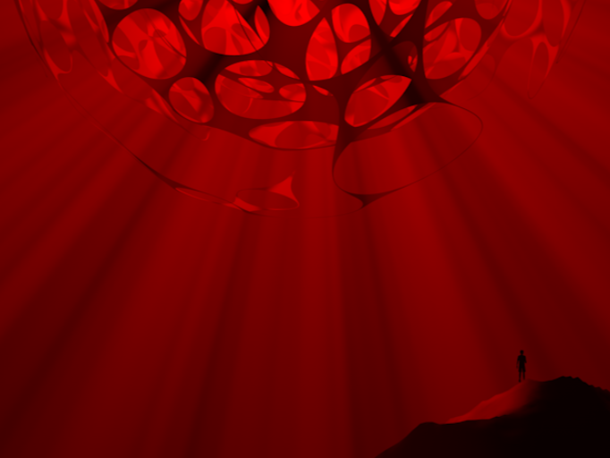 触_默北1106-站酷ZCOOL