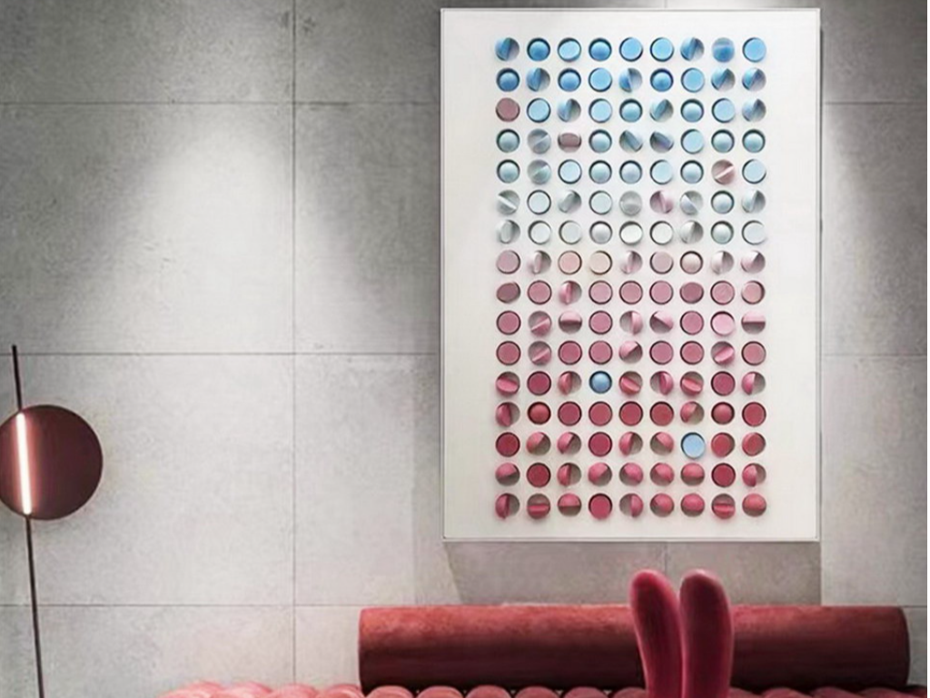 你吃不到的葡萄，我吃的特别甜_星绘画业YOYO-站酷ZCOOL