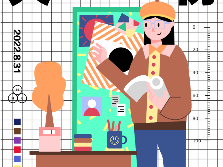 DAY19_Z84852186-站酷ZCOOL