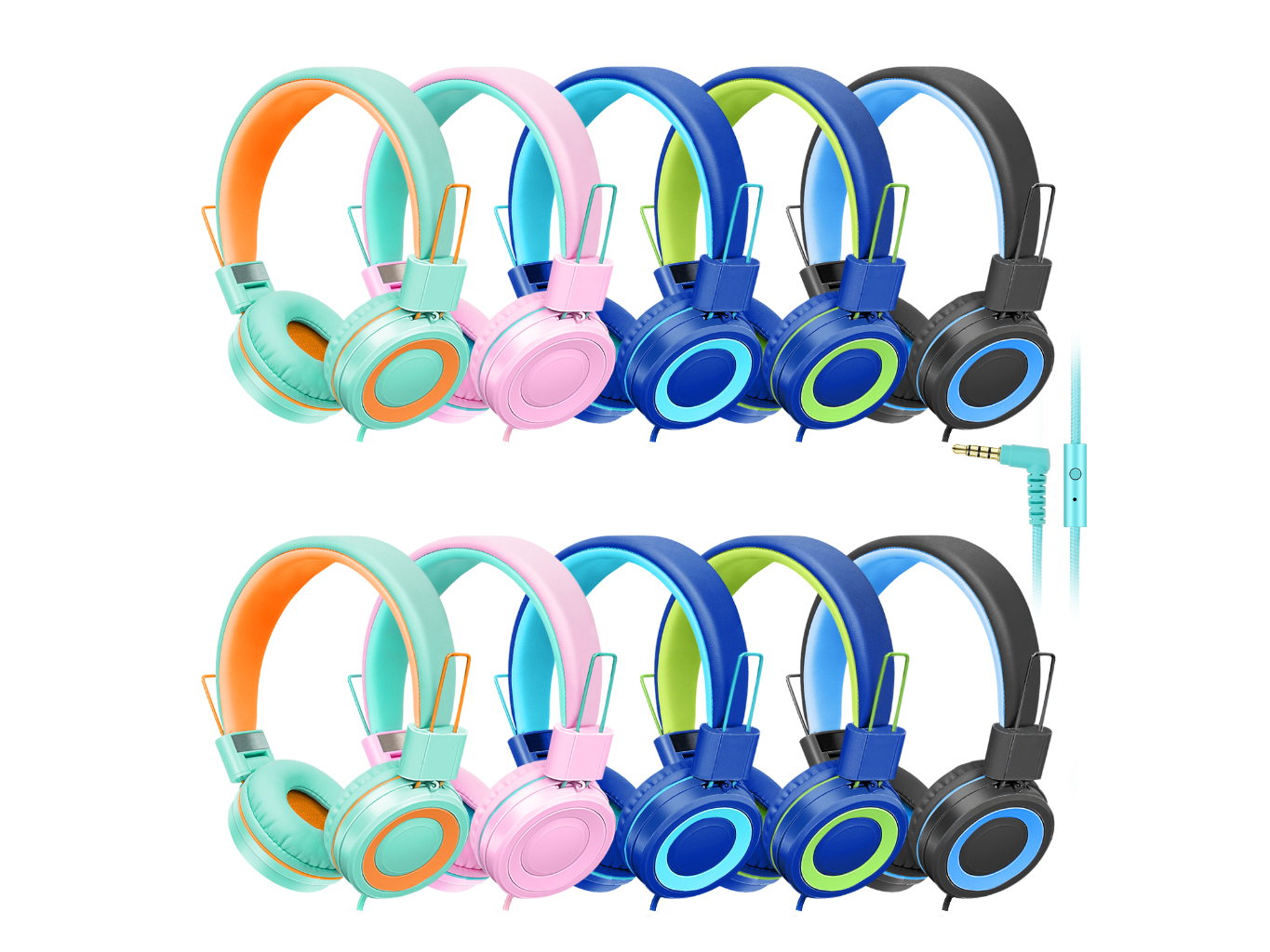 儿童耳机_WYHWMM-站酷ZCOOL