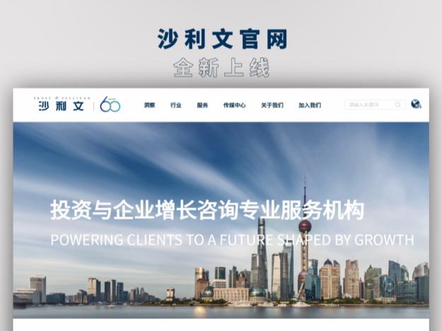 沙利文官网上新AE动画_liuzheyu-站酷ZCOOL