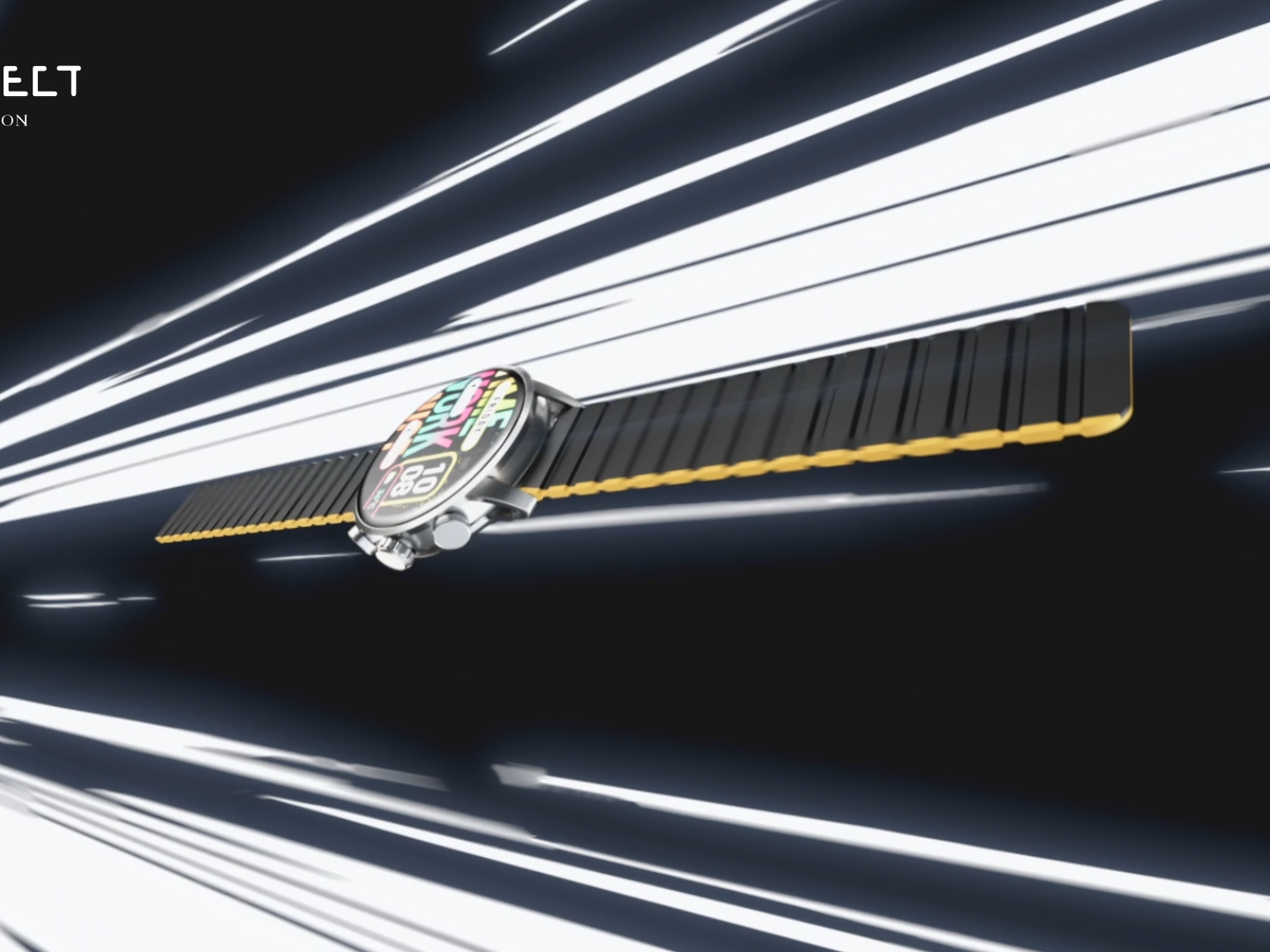 watch_付清泉-站酷ZCOOL