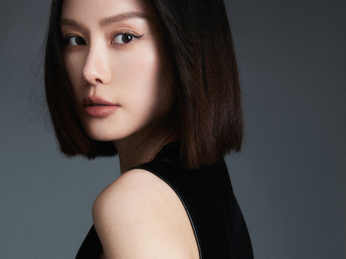 wanwan_YANGDA_杨达-站酷ZCOOL