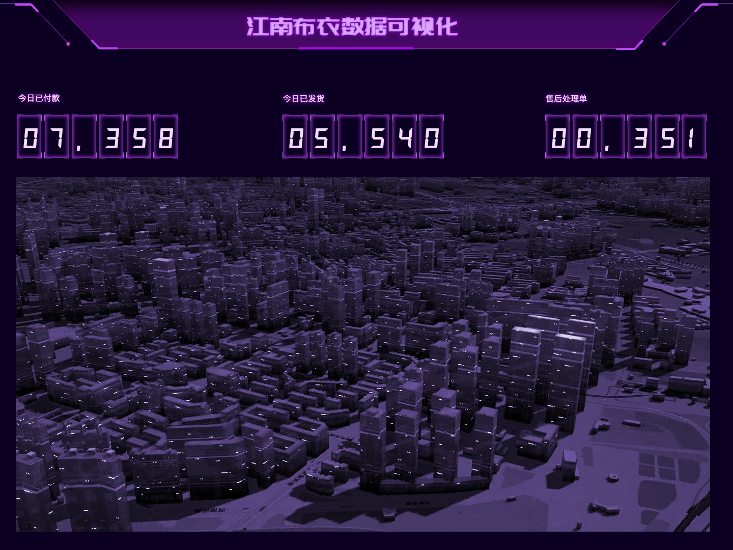 AE_谷戈-站酷ZCOOL