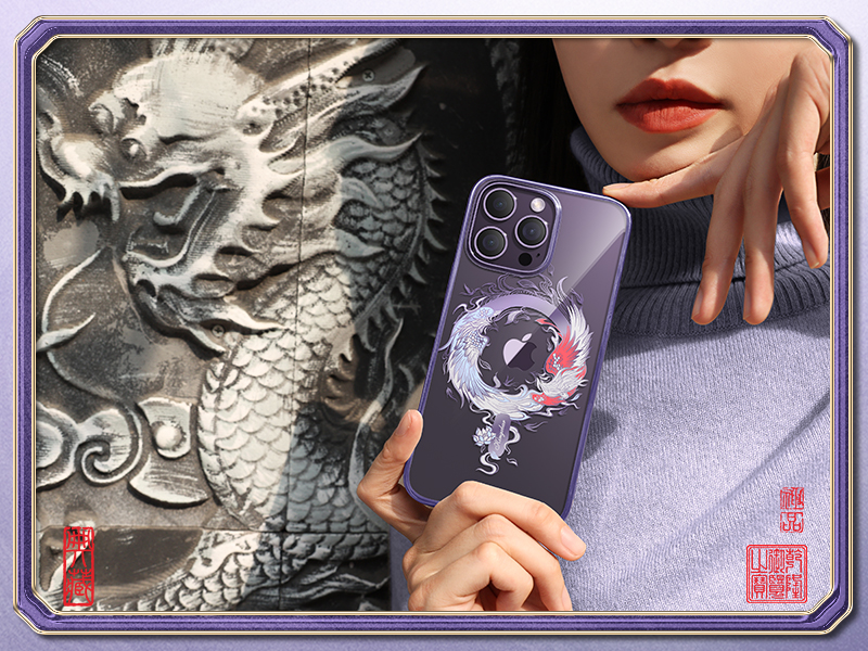 国朝星回系列丨详情页_LX_JayDen-站酷ZCOOL