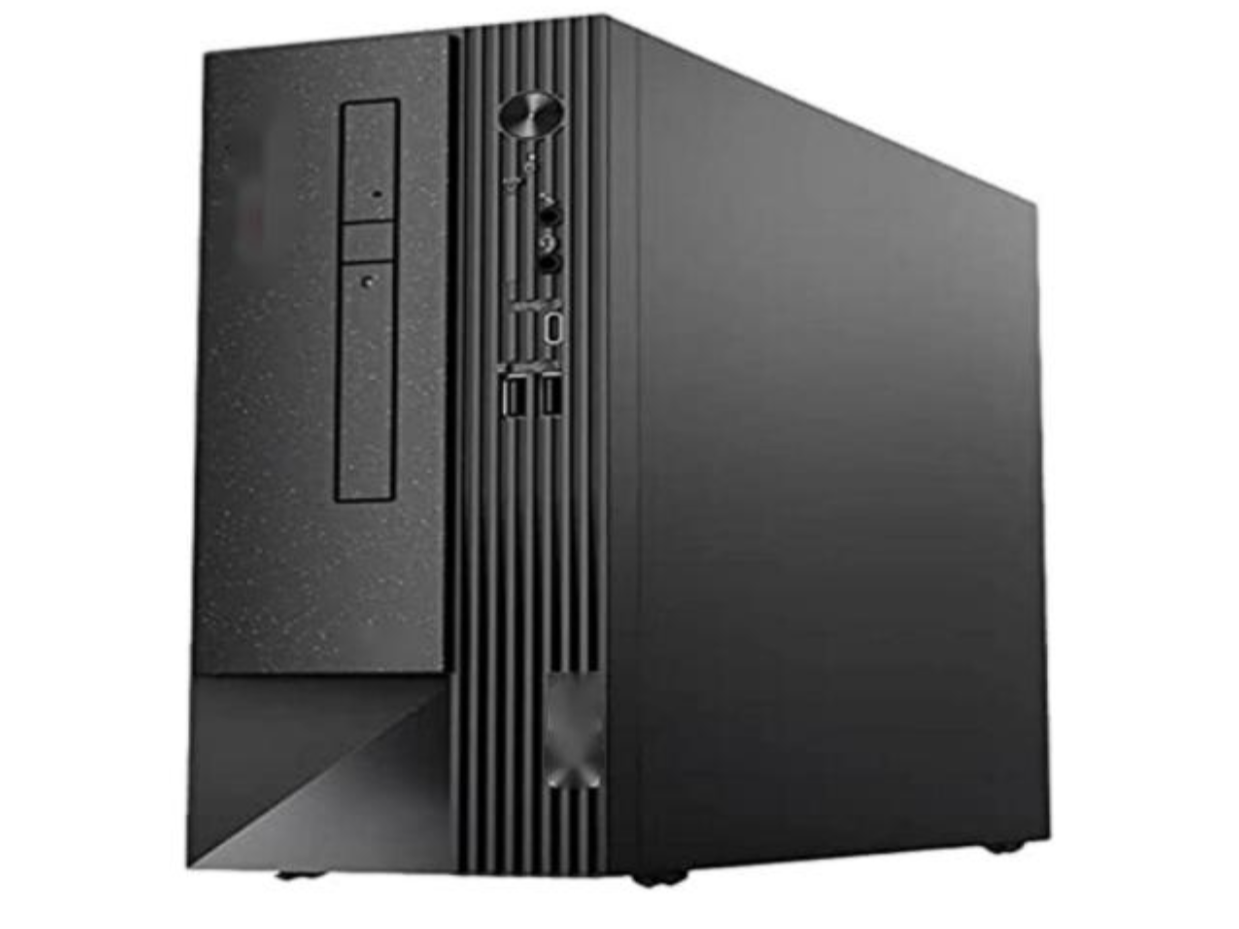 电脑和笔记本电脑配件_Ziyun_Lin-站酷ZCOOL