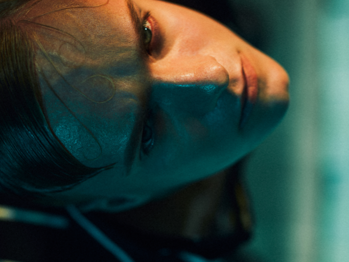 man man man_摄影师Michael-站酷ZCOOL