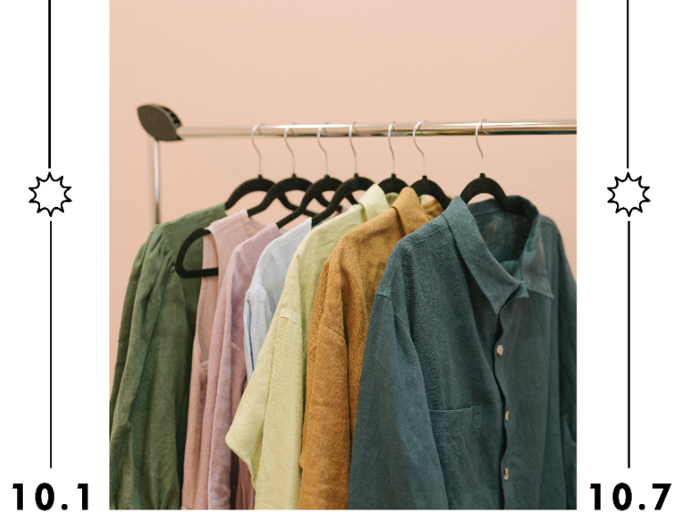 海报打卡_LiLi呐-站酷ZCOOL