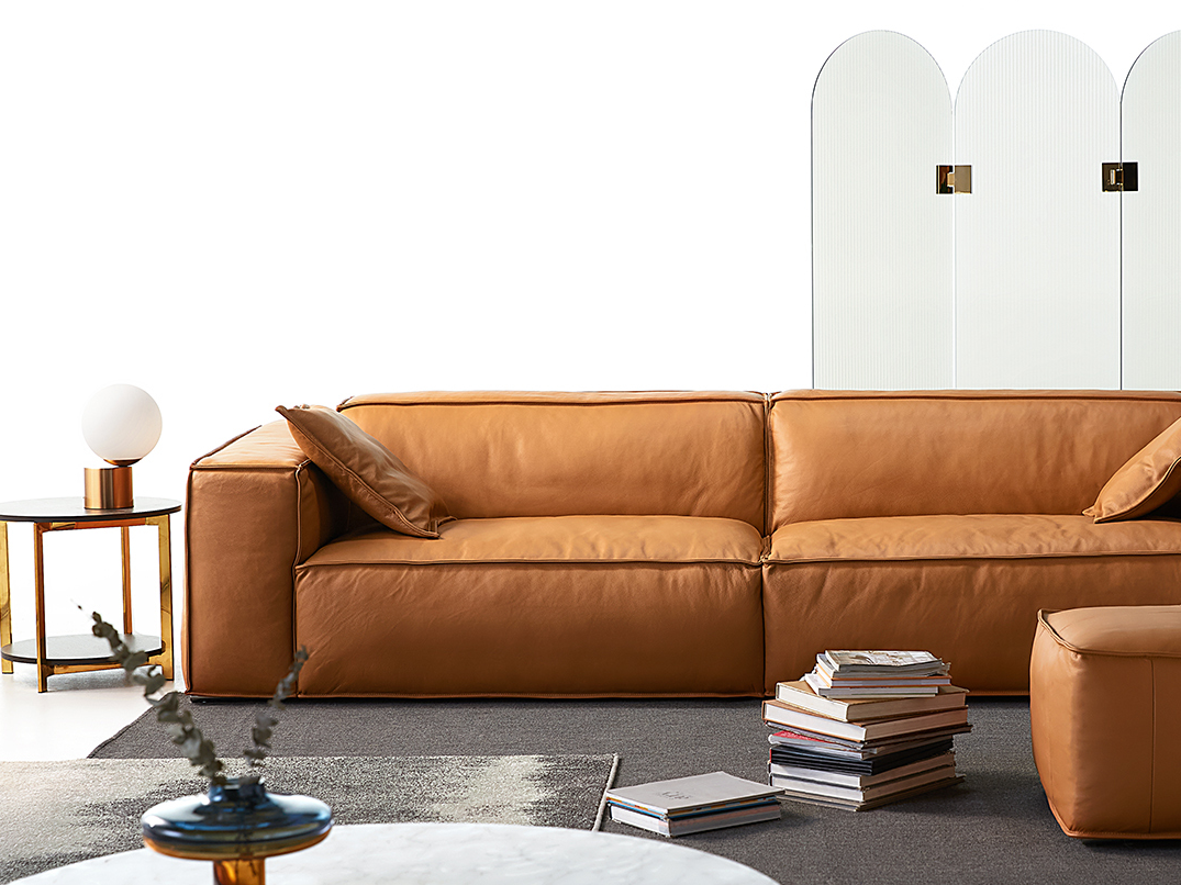 极简家具摄影｜林氏家居｜CYC摄影_承与承文化-站酷ZCOOL