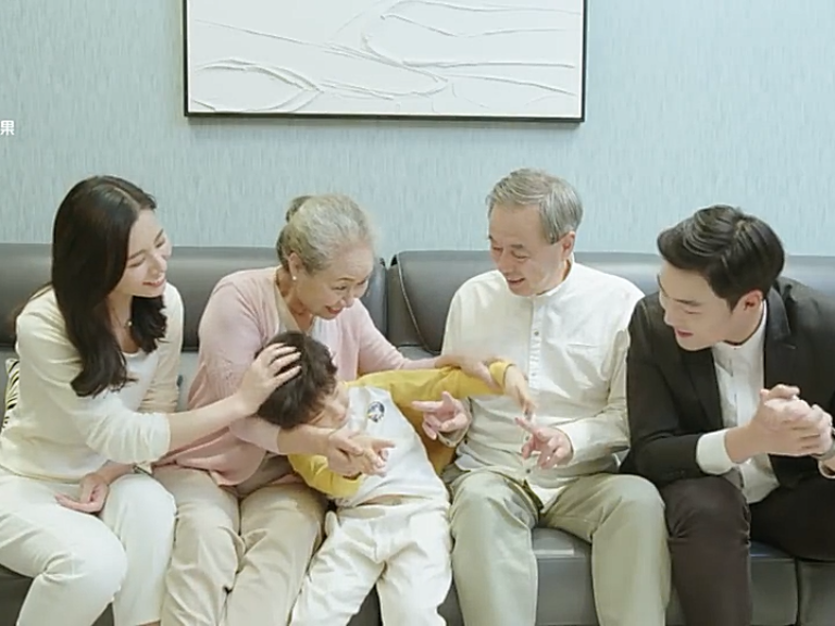 中秋_凉心GG-站酷ZCOOL