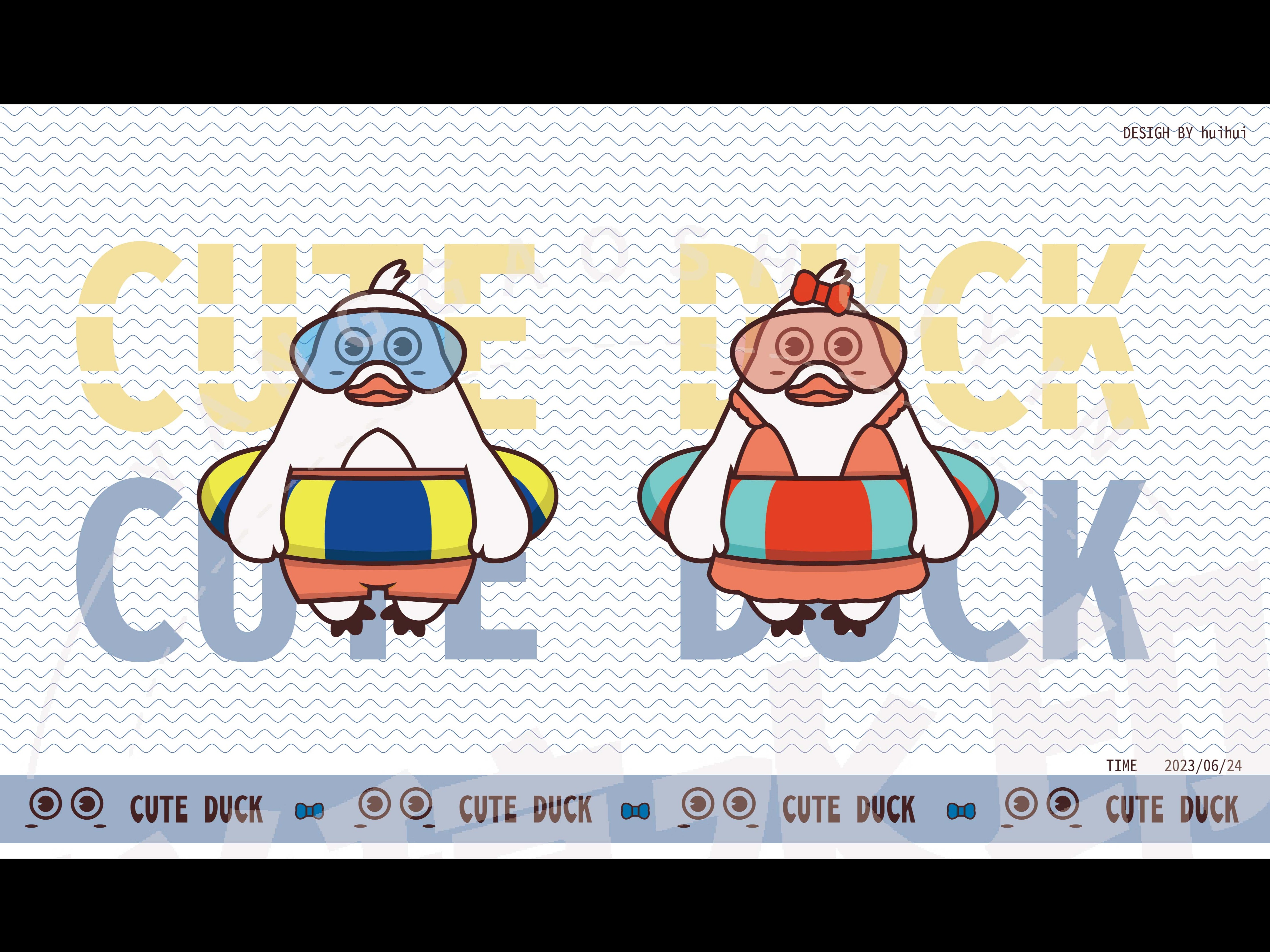 ip_Z932390794-站酷ZCOOL