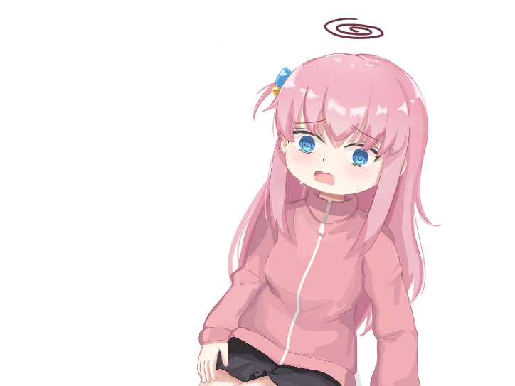 摸鱼_Life作者-站酷ZCOOL