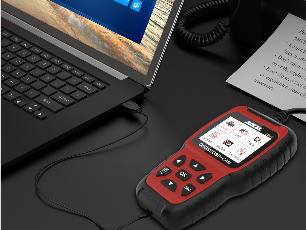 汽车OBD检测仪1_Daisy视觉盛宴-站酷ZCOOL