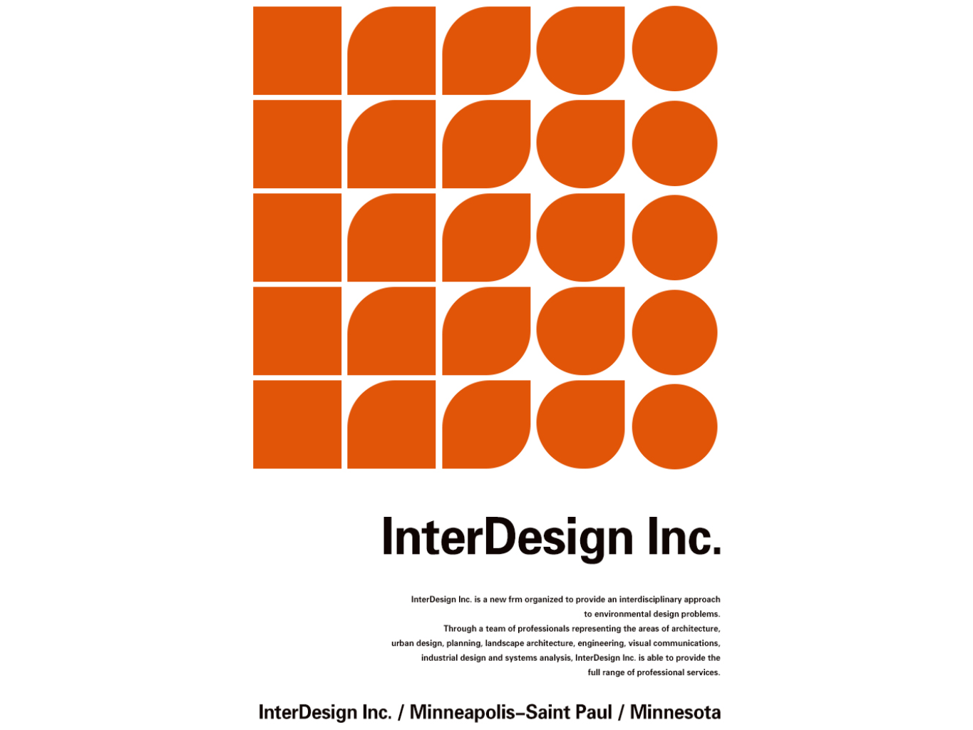 Day.07丨课前测试-海报_王格子w-站酷ZCOOL