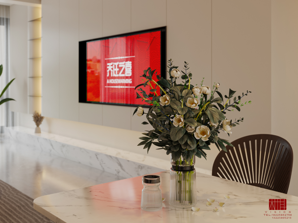 奶油风_南山无梅落z-站酷ZCOOL