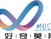 AnimateDiff & controlnet - Logo 形状烟花_Hauer-站酷ZCOOL