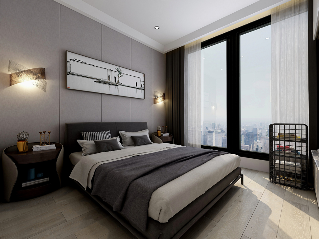 家_TT君酱-站酷ZCOOL