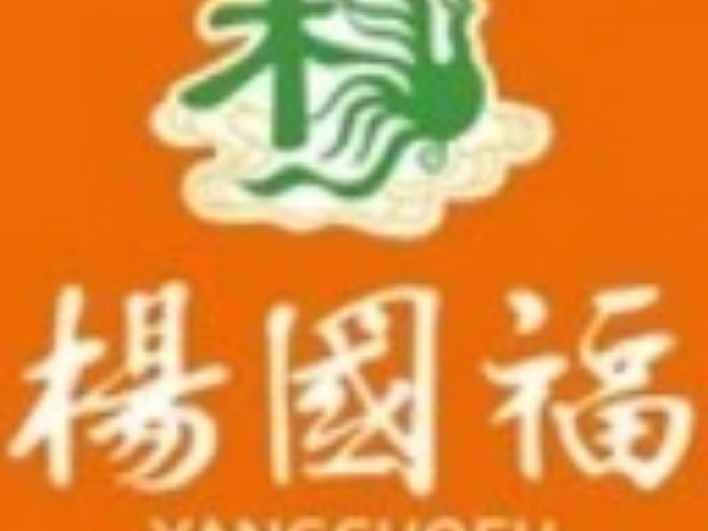 176_统统有奖-站酷ZCOOL