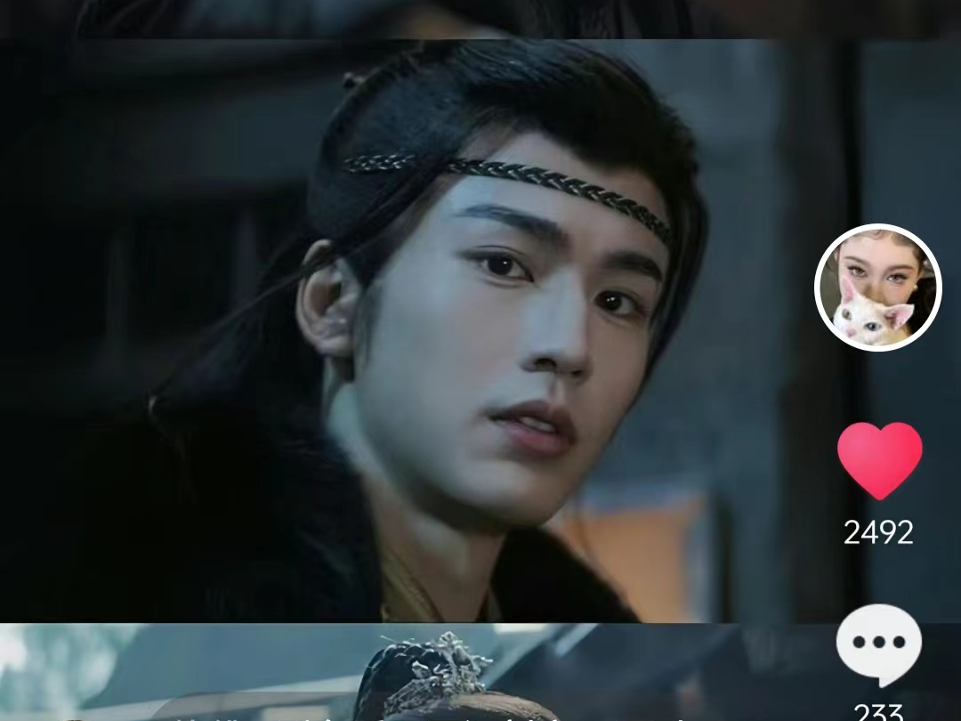 自媒体账号爆款视频、文章_无人地带-站酷ZCOOL