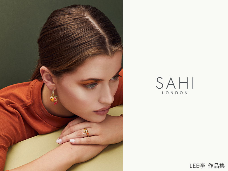 【2021.10.20】 收获与祝福，在暖色时光。_Lee李的小空间-站酷ZCOOL