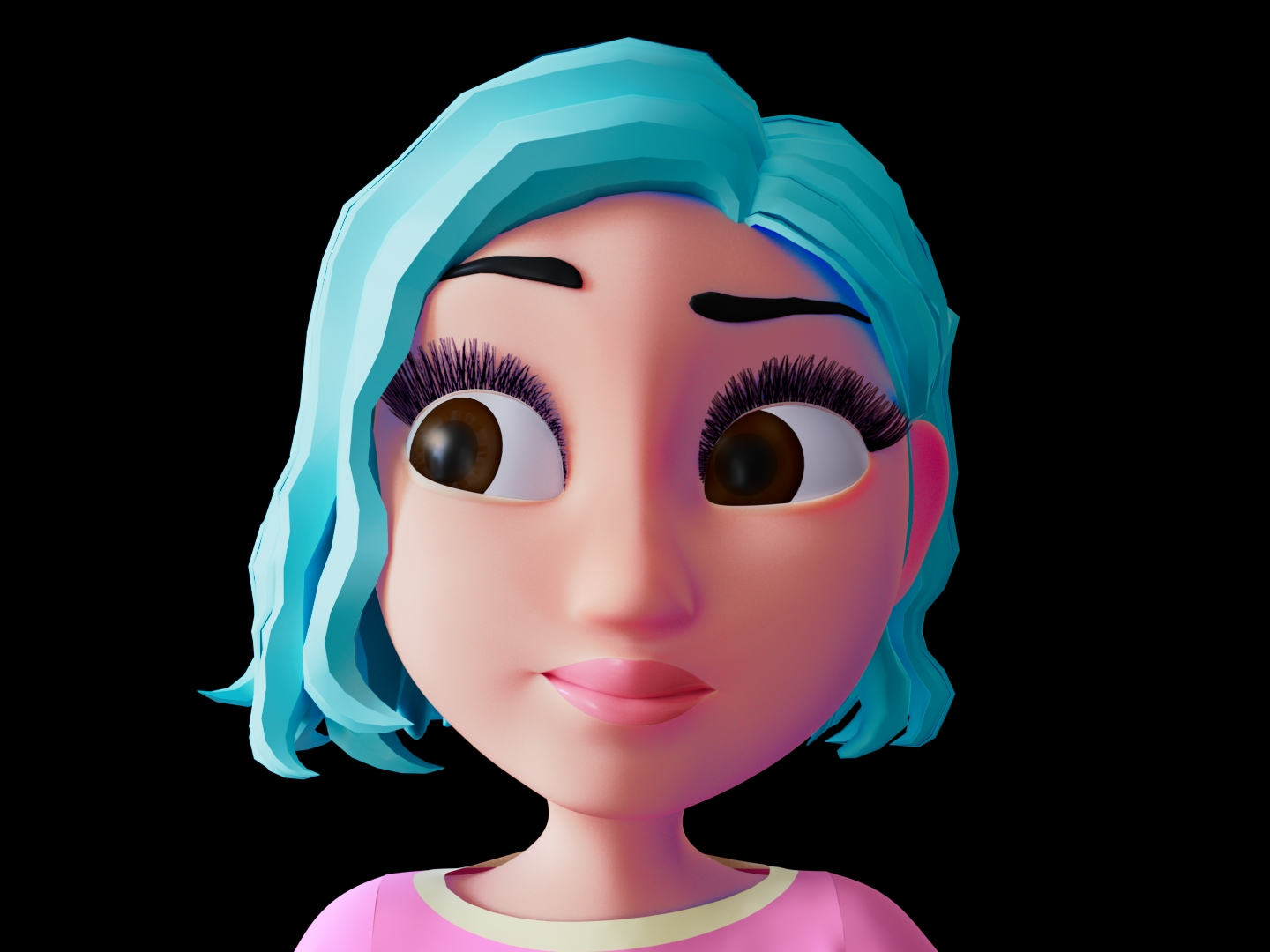 合集_sky_white-站酷ZCOOL